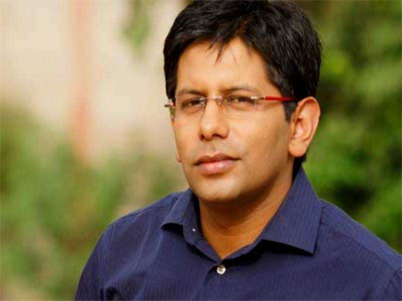 How does the Electoral Bond Scam work & why it’s ‘legal’ :) | Akash ...